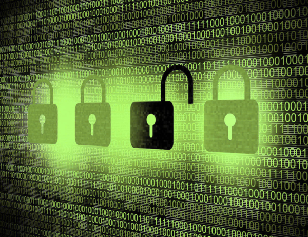 IT Risk and Compliance - In Rebus d.o.o.