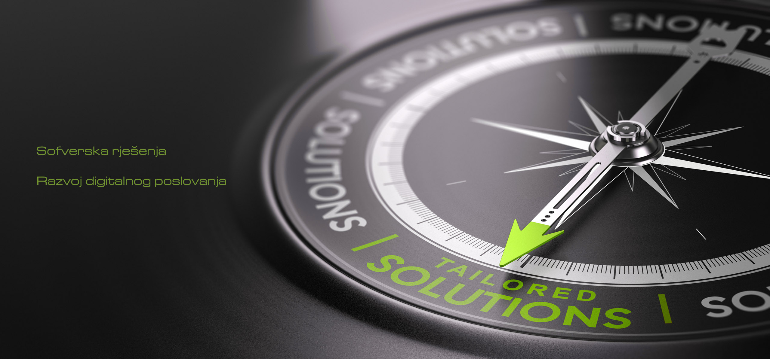 Naslovna In Rebus d.o.o.